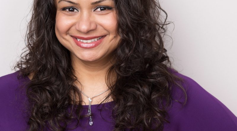 Anusree Roy’s Sultans of the Street: No simple matter – SesayArts Magazine