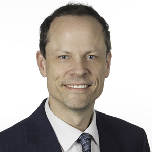 Soulpepper & Native Earth’s Where the Blood Mixes: An overwhelmingly ...