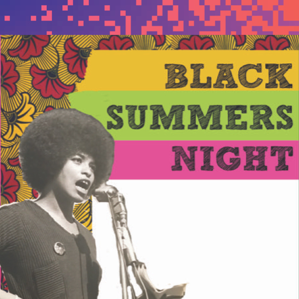 The future of art has arrived at Luminato Festival Toronto – SesayArts ...