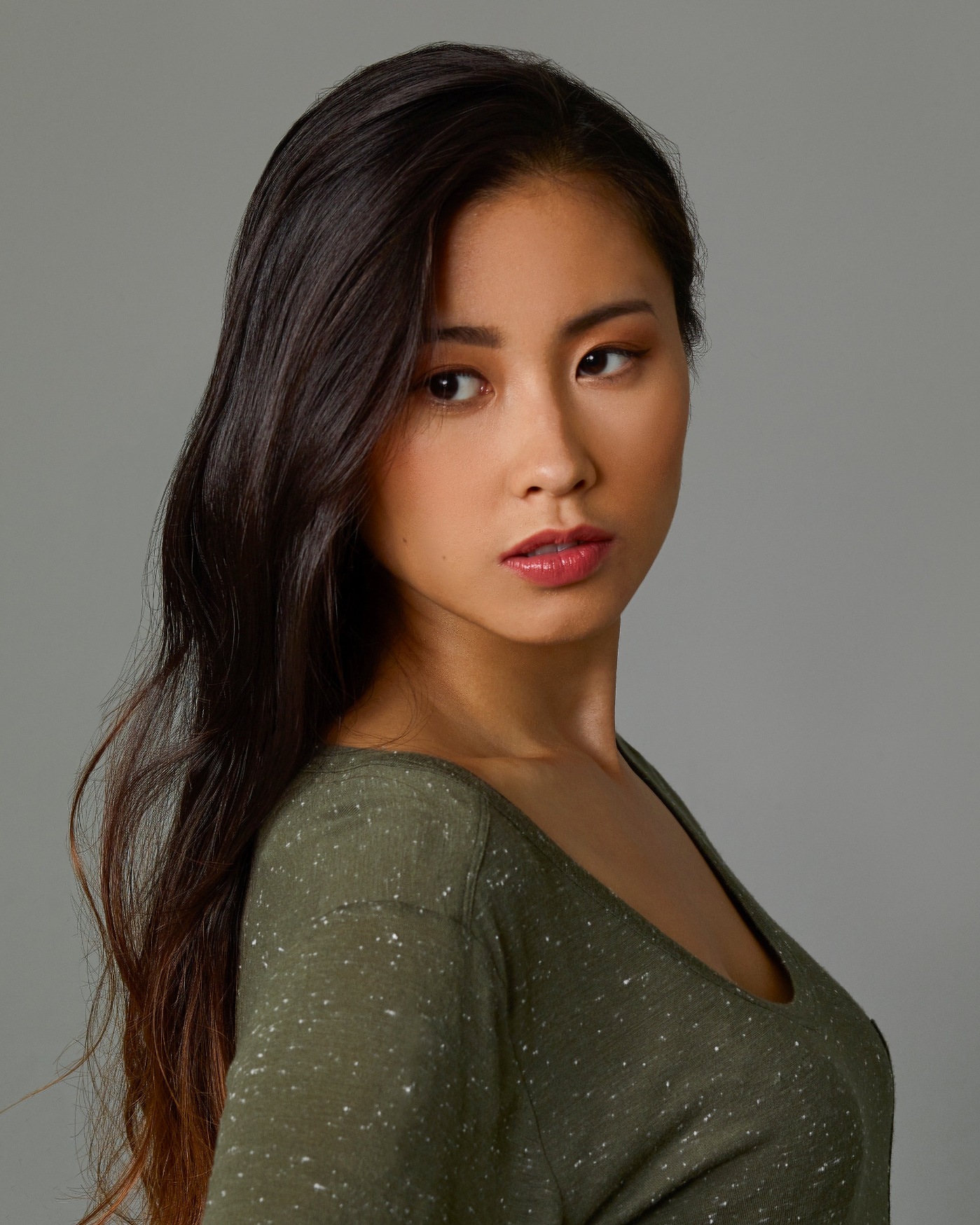 Mio Sakamoto: Choreographing for social change - SesayArts Magazine