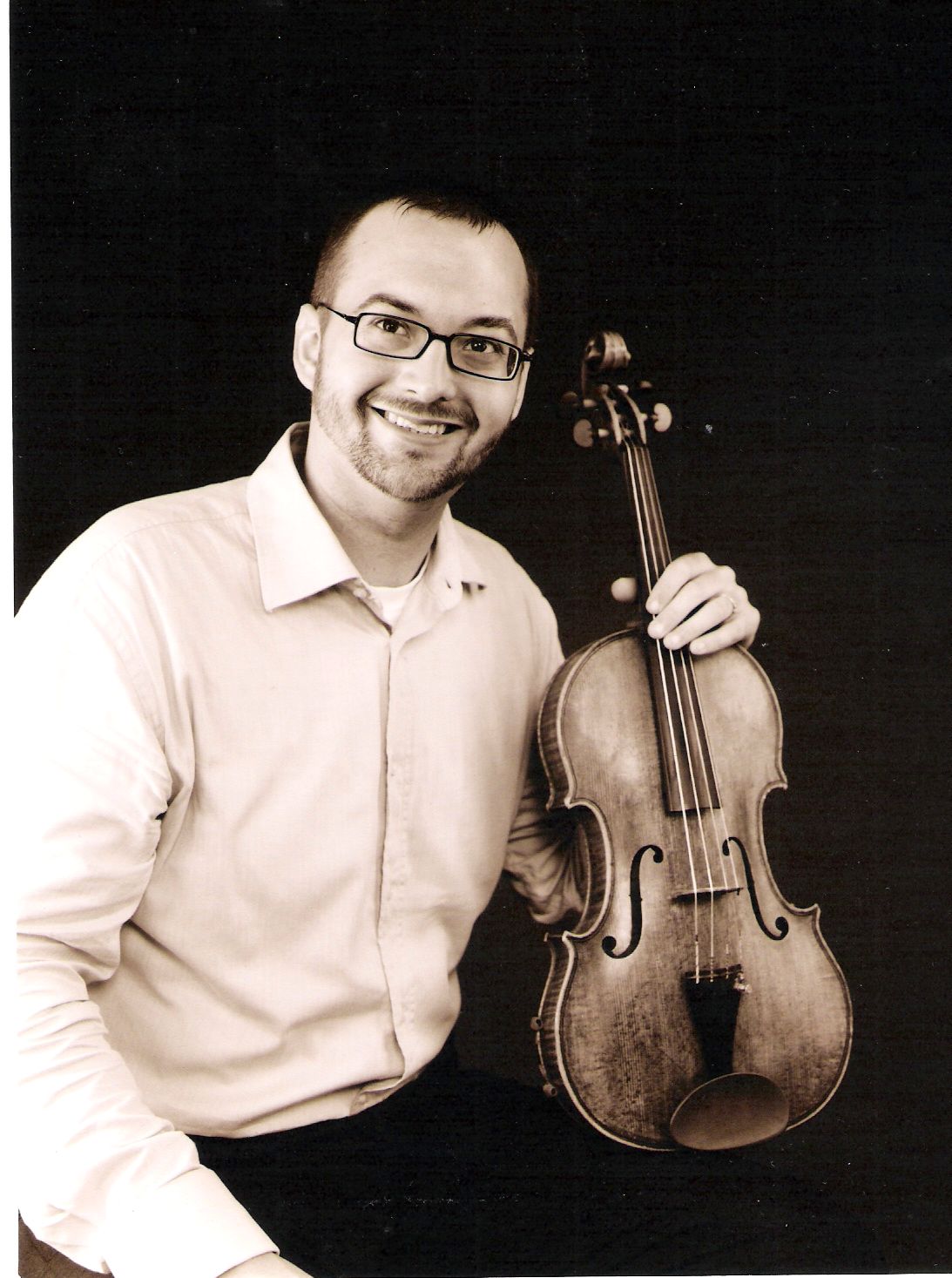 COC’s Opera Makers and Sistema Toronto teach young people how to create ...
