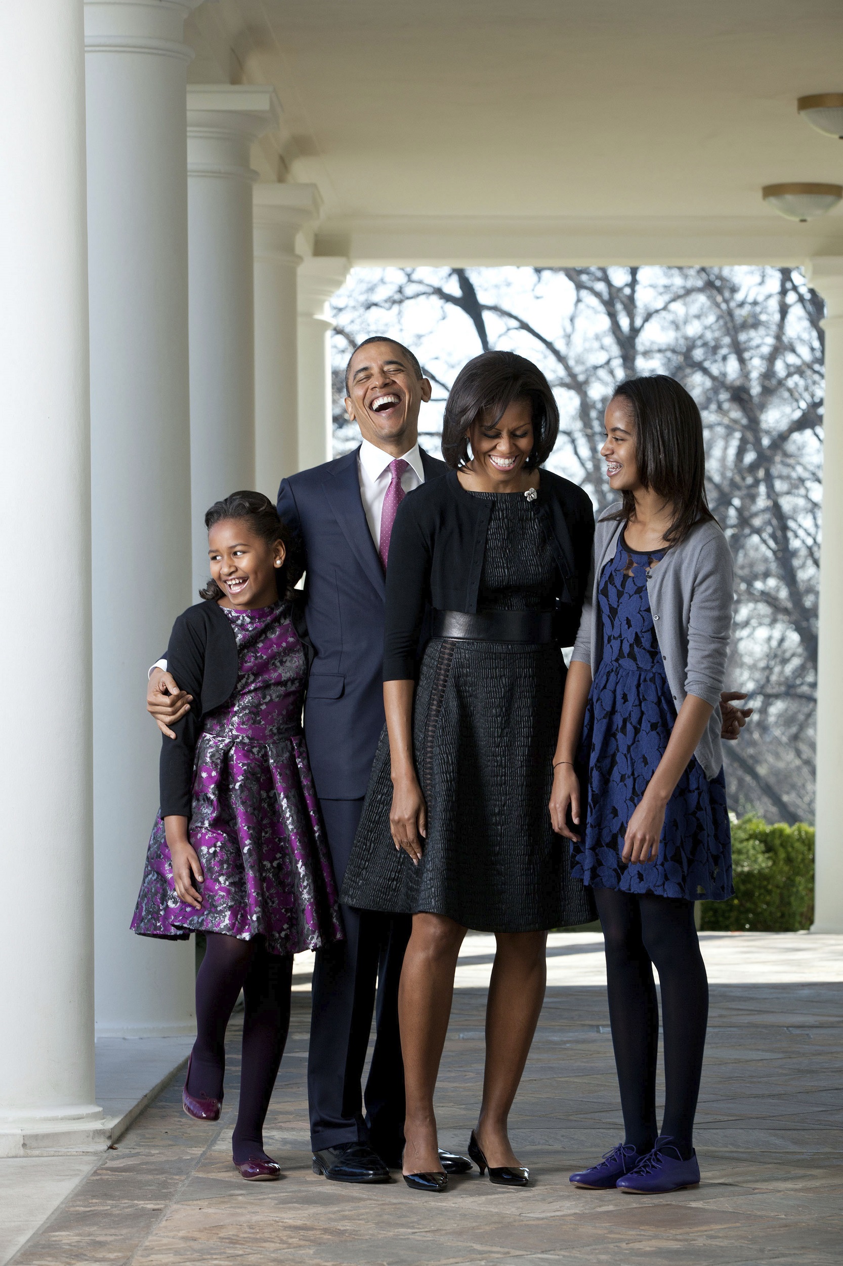 Michelle Obama's "Becoming: Adapted for Young Readers" and "Waffles ...