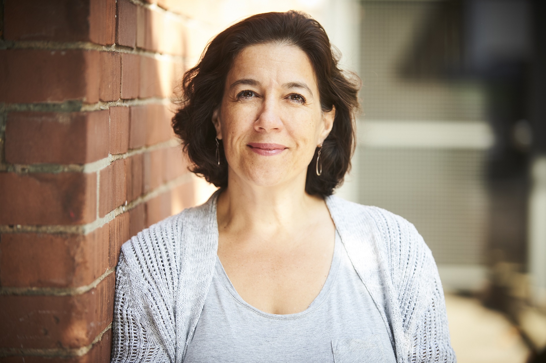 “Drama does come with the territory”: Tarragon Theatre’s Andrea ...