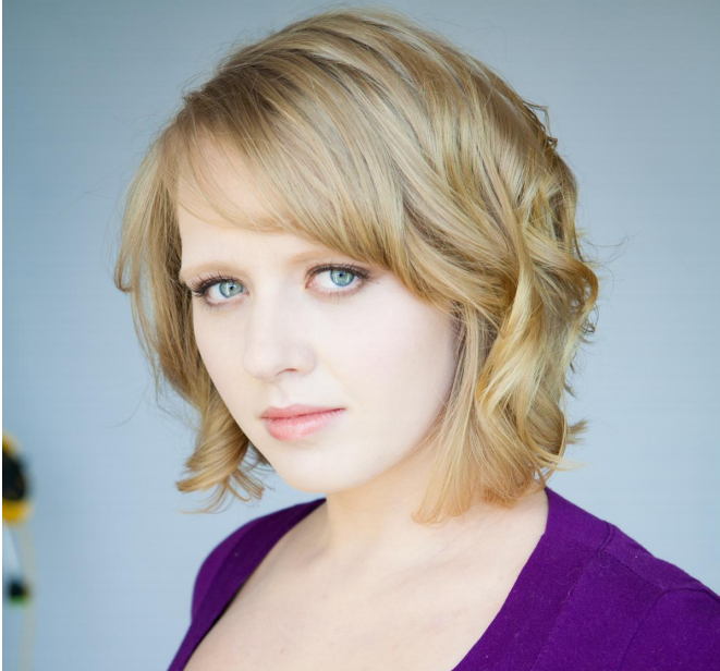 Jamie McRoberts takes us Into the Woods to discuss TIFT’s popular ...