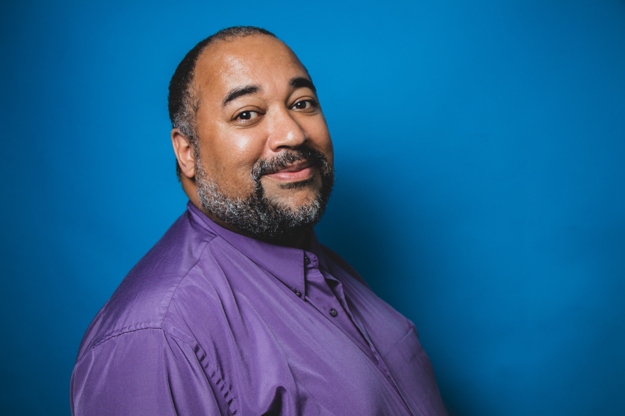 Velvet Wells wants to make YOUR wishes come true at the PrimeTime ...