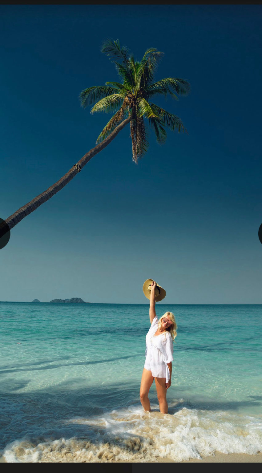 Tami Jones’ dynamic new EP and resilient life story bring Nashville and ...