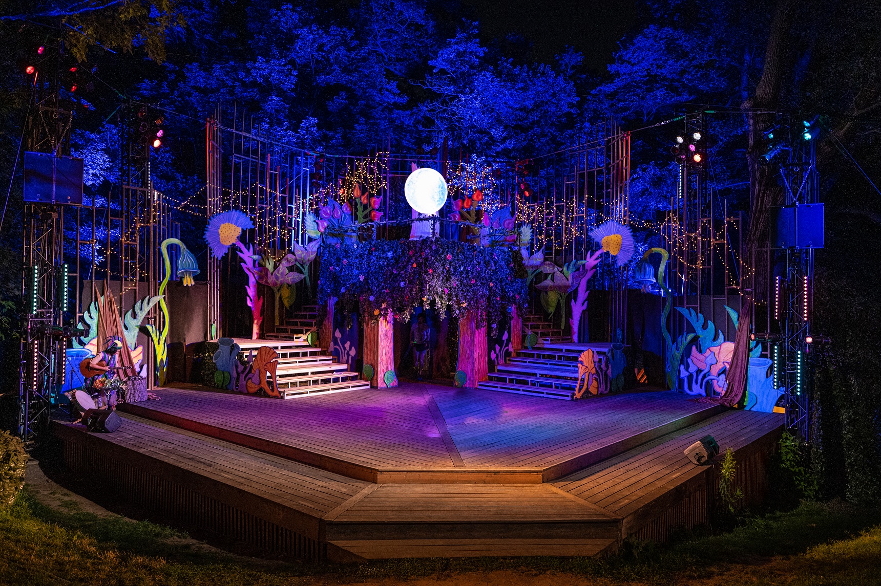 As he likes it: Director Anand Rajaram shares his inspirations and ...