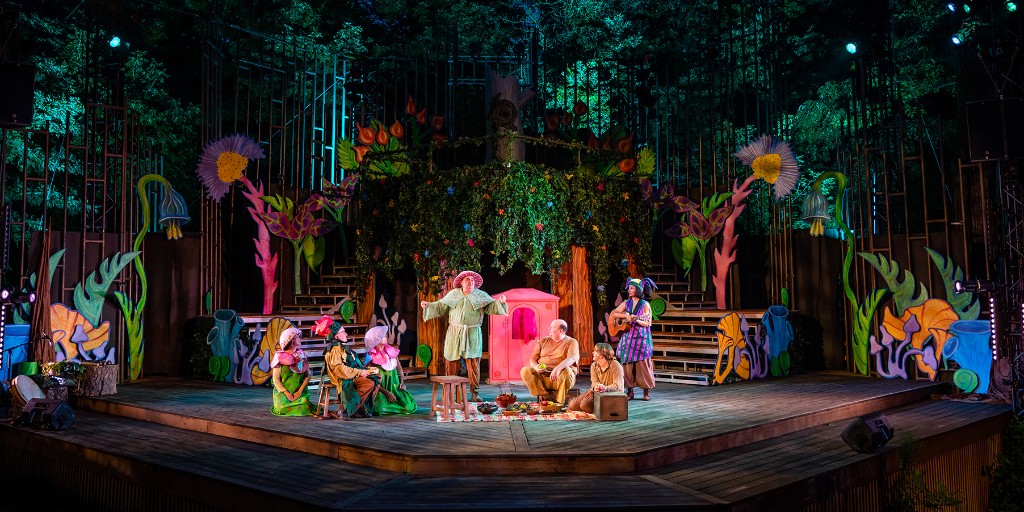 As he likes it: Director Anand Rajaram shares his inspirations and ...