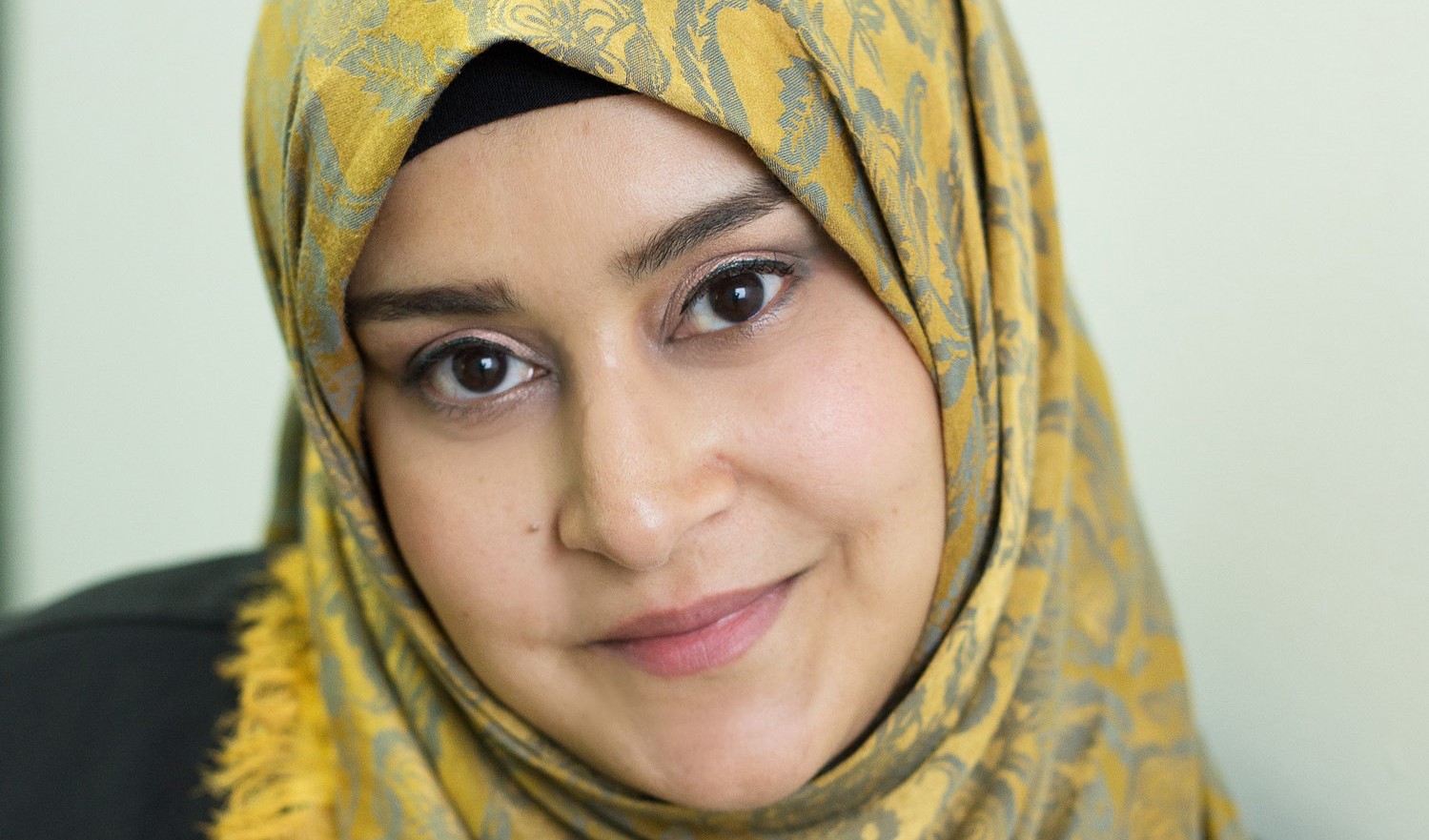 New York Times bestselling author, S.K. Ali: In conversation with Sayak ...