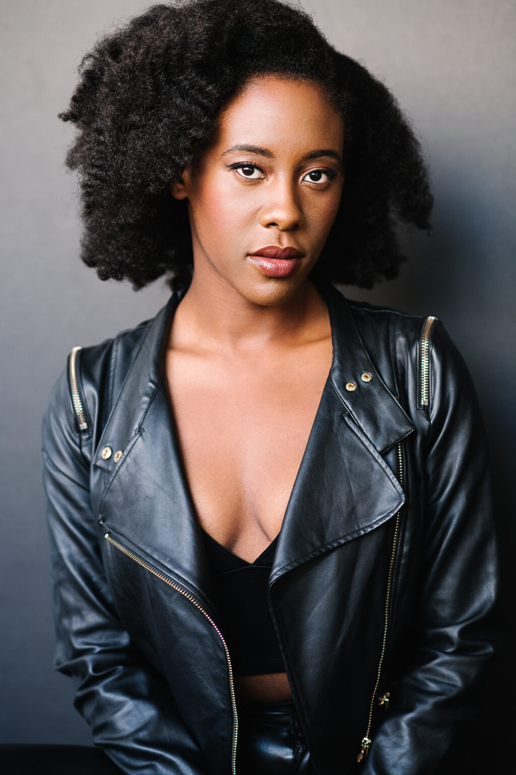 Inside the Howland Company’s PRODIGAL: Shauna Thompson in conversation ...