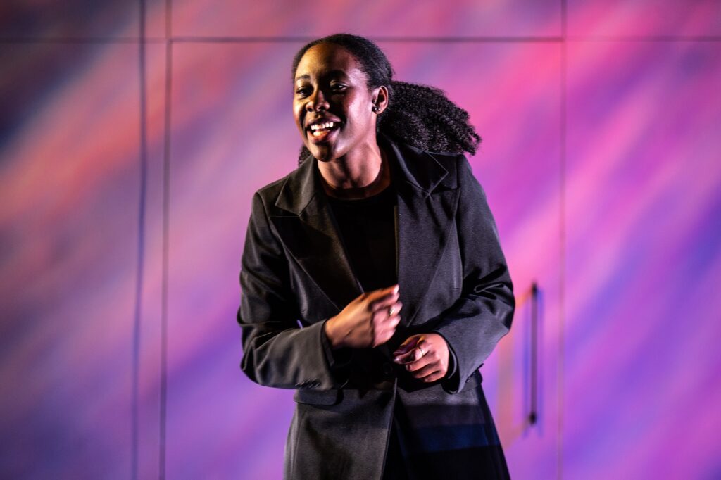 Inside the Howland Company’s PRODIGAL: Shauna Thompson in conversation ...