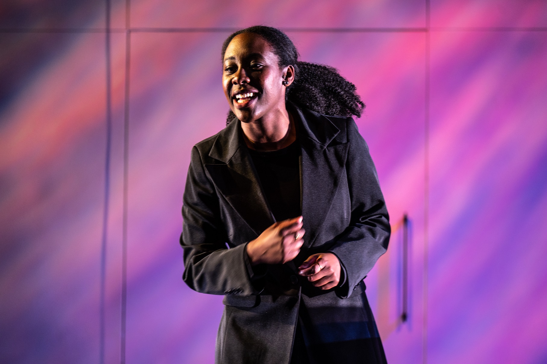 Inside the Howland Company’s PRODIGAL: Shauna Thompson in conversation ...