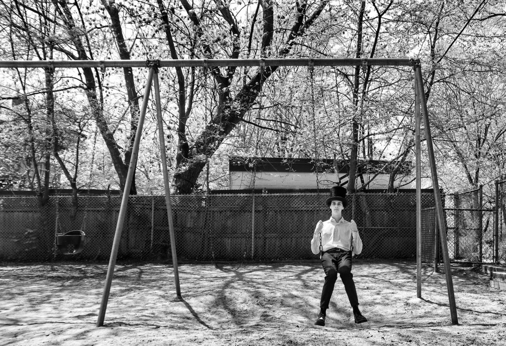 Our (Updated) Toronto Fringe Festival 2023 Recommendation Round Up ...