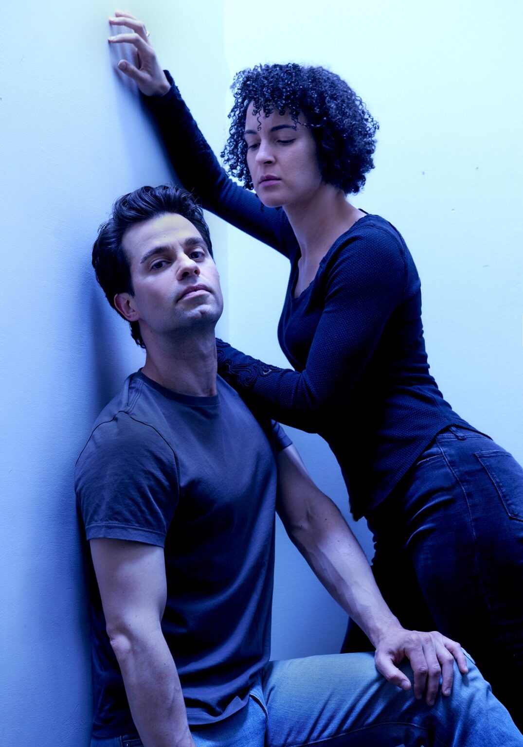 Causes and “The Effect”: Aviva Armour-Ostroff on Coal Mine Theatre’s ...