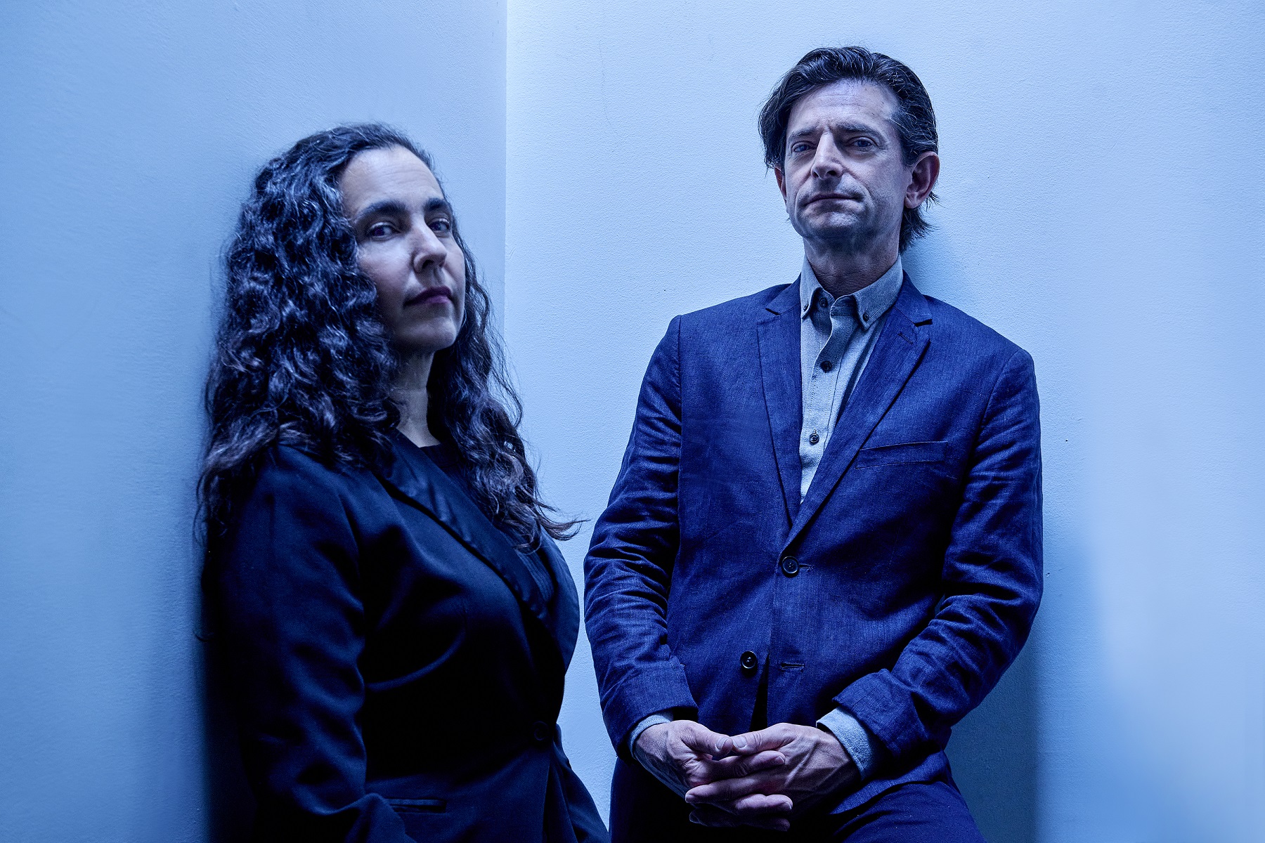 Causes and “The Effect”: Aviva Armour-Ostroff on Coal Mine Theatre’s ...