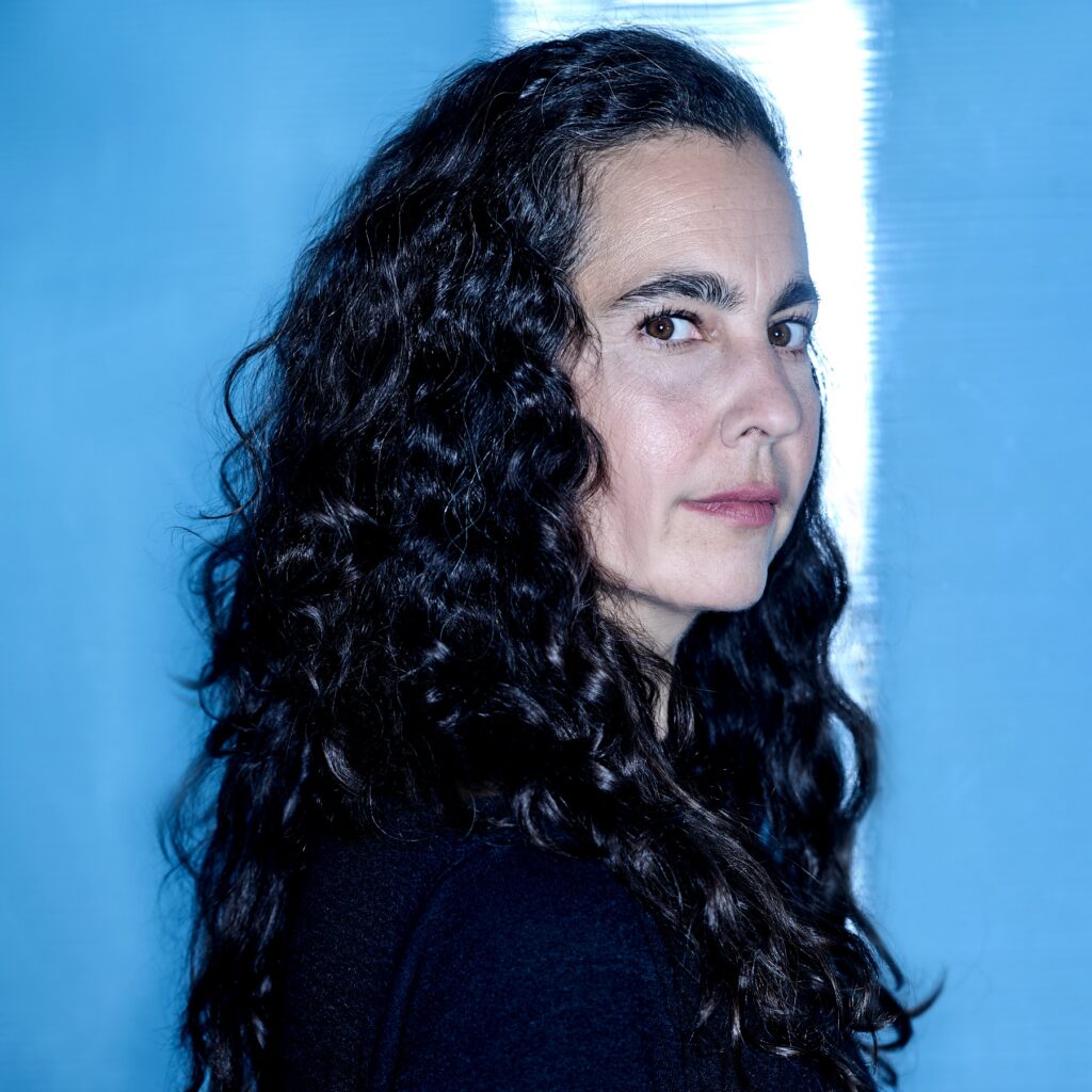 Causes and “The Effect”: Aviva Armour-Ostroff on Coal Mine Theatre’s ...