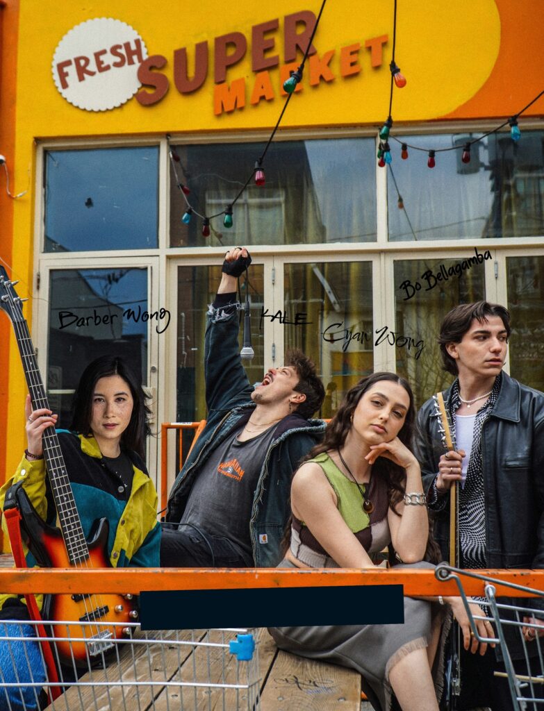 Our (Updated) Toronto Fringe Festival 2023 Recommendation Round Up – SesayArts Magazine