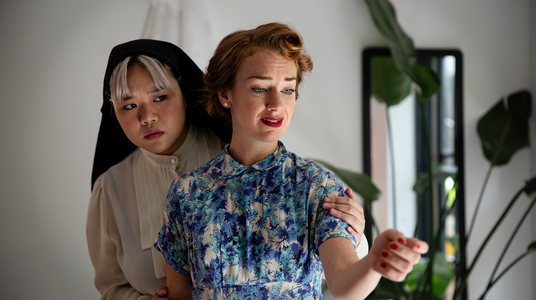 Riot King’s “Suddenly Last Summer” is an atmospheric and resonant slow ...