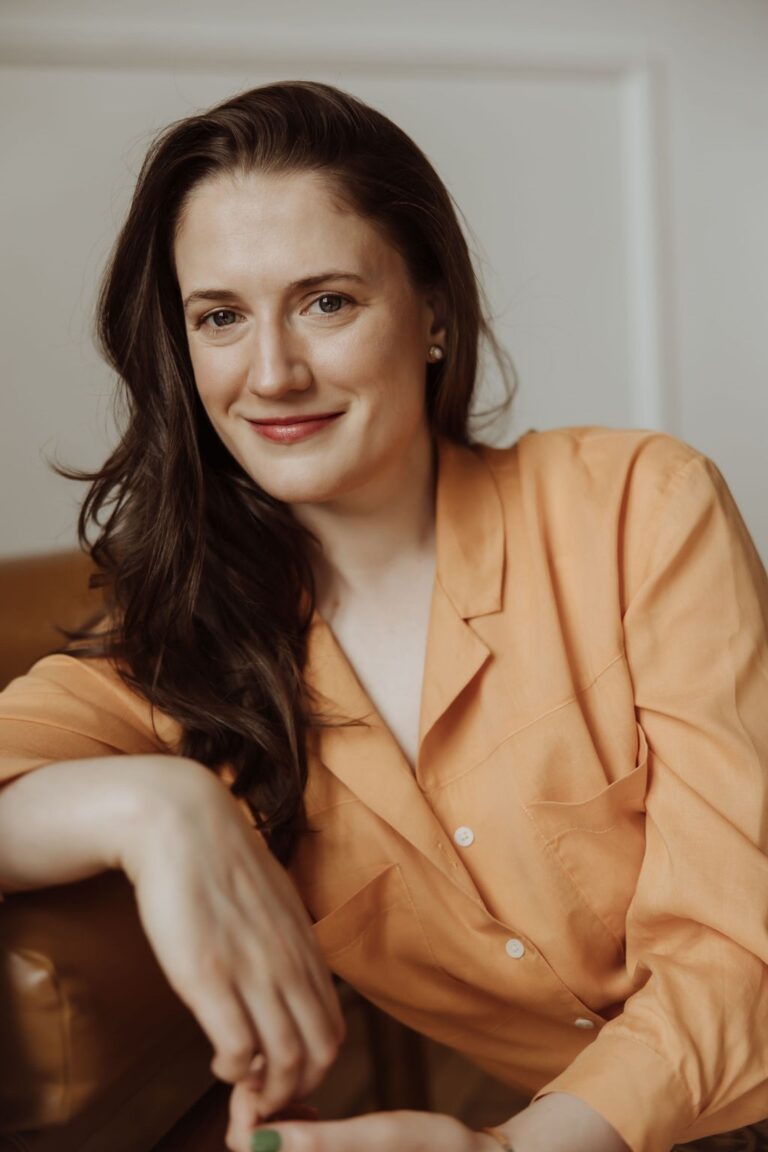 Four years ago, Rachel Cairns went to the doctor to get an abortion ...