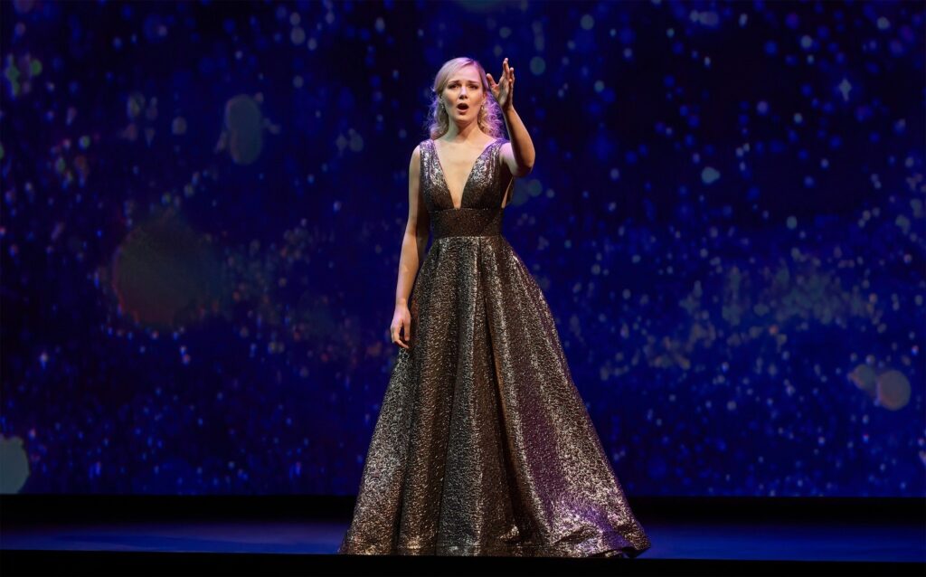 Career success, competitions and the COC: In conversation with Toronto ...