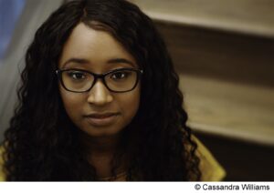 Sarah Everett’s new novel The Probability of Everything is 100% ...