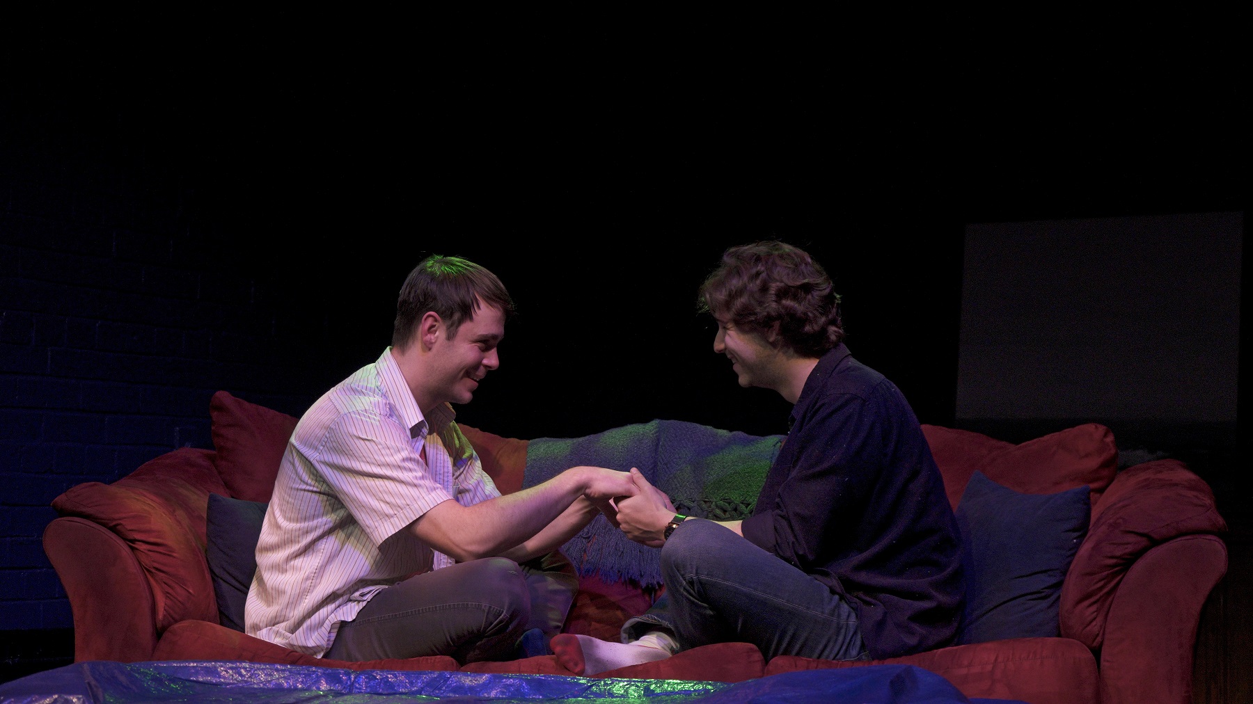 Disturbing "Fiji" smears sweet romance on a crust of consent - Sesaya ...